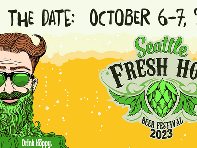 Seattle 2023 Guide - EverOut