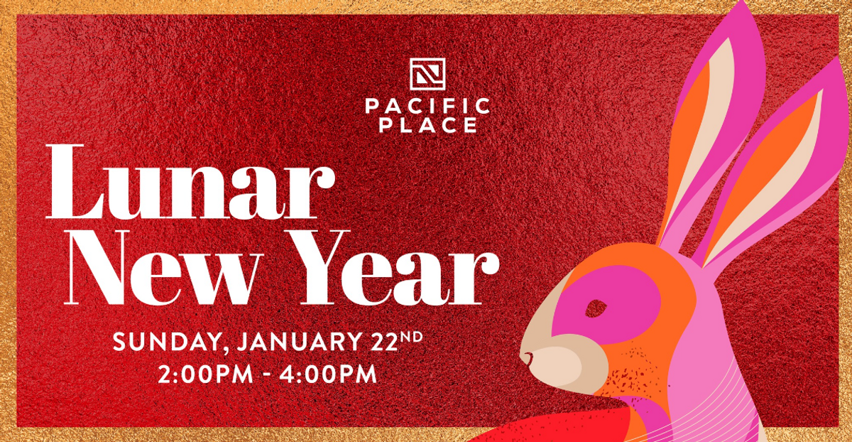 lunar-new-year-at-pacific-place-at-pacific-place-in-seattle-wa