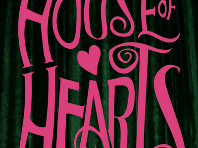 Seattle Cabaret & Burlesque Events Calendar - EverOut Seattle