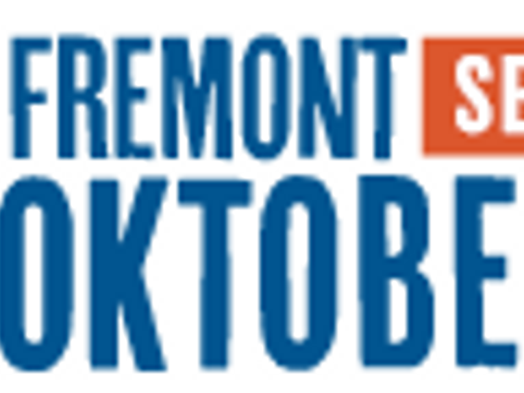 Seattle September Events - EverOut