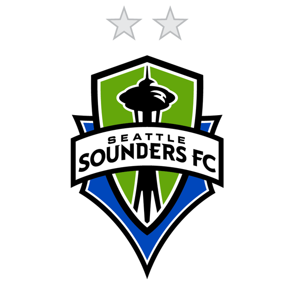 Seattle Sounders 2023 Home Games at Lumen Field in Seattle, WA ...