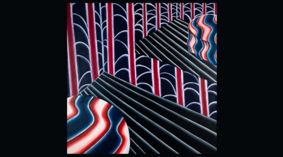 Celebrating Pacific Northwest Artists: 25 Years of the Neddy Awards at ...