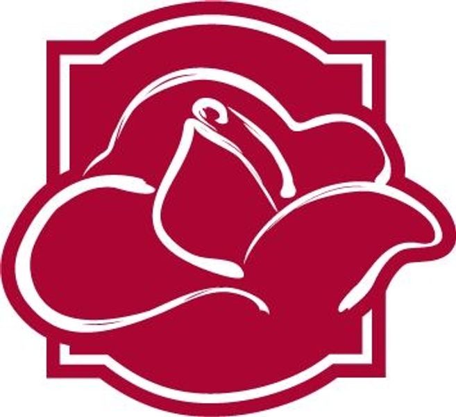 Portland Rose Festival 2023 - Every day, through June 11 - EverOut Portland