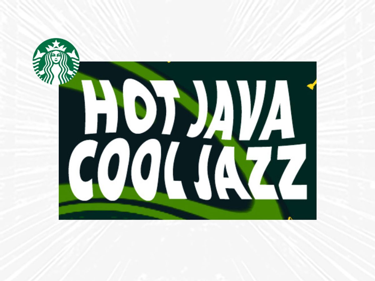 Starbucks 26th Annual Hot Java Cool Jazz at Paramount Theatre in ...