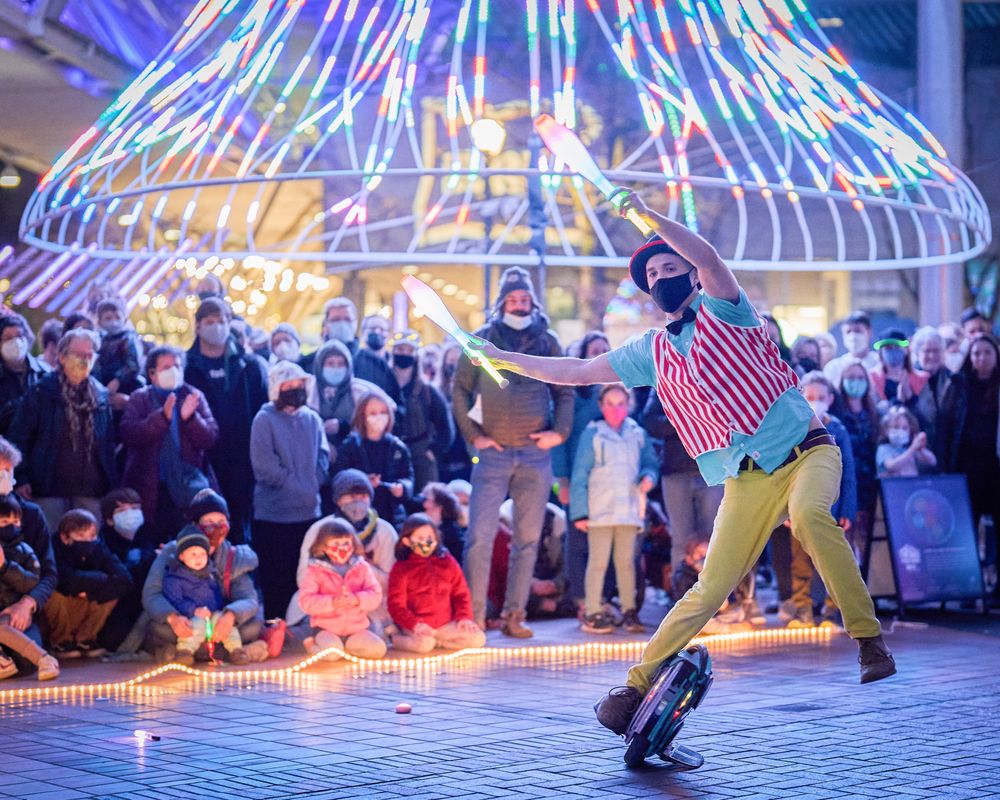 The Top 57 Events in Portland This Week: Jan 30-Feb 5, 2023 - EverOut ...