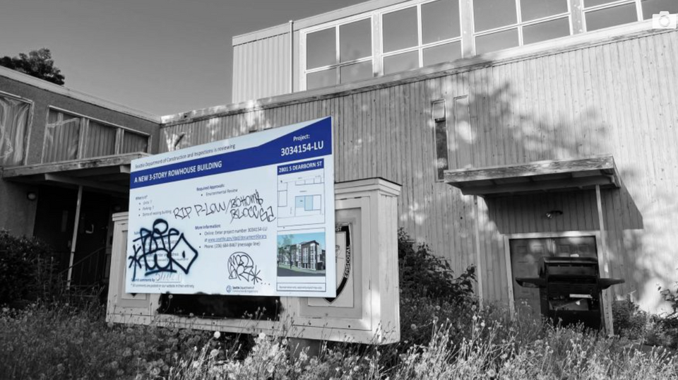 Building with Purpose: Black Architects and Community Agency at Museum ...