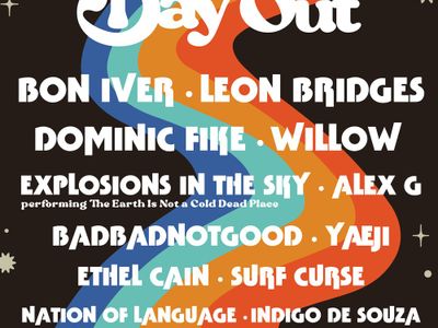 Seattle Live Music Guide - EverOut