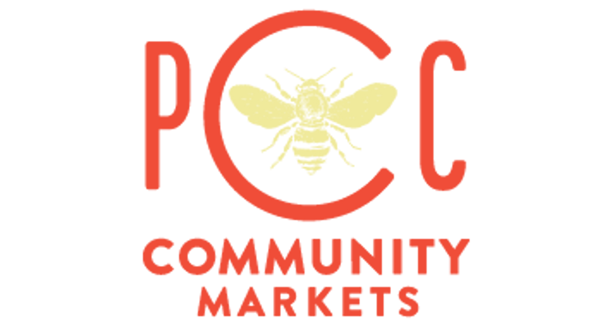 PCC Community Markets - EverOut Seattle