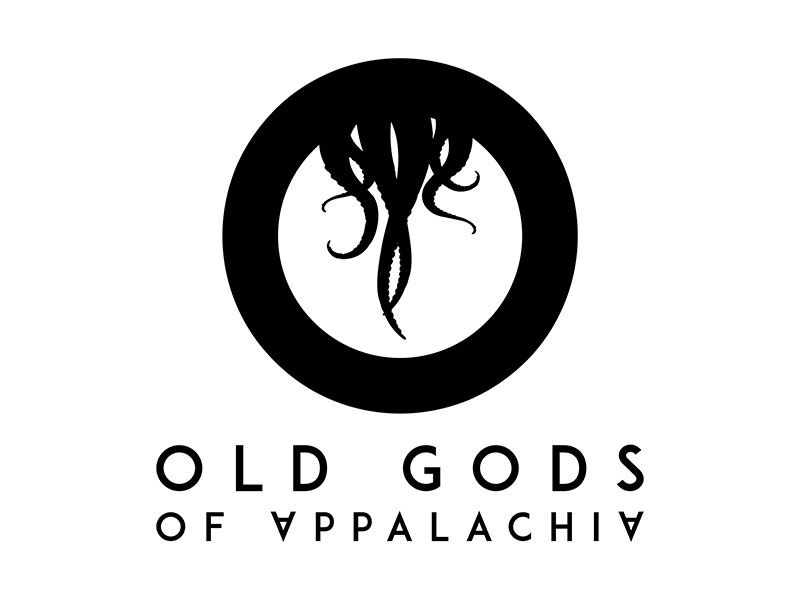 Old Gods of Appalachia at Neptune Theatre in Seattle, WA - Thursday ...
