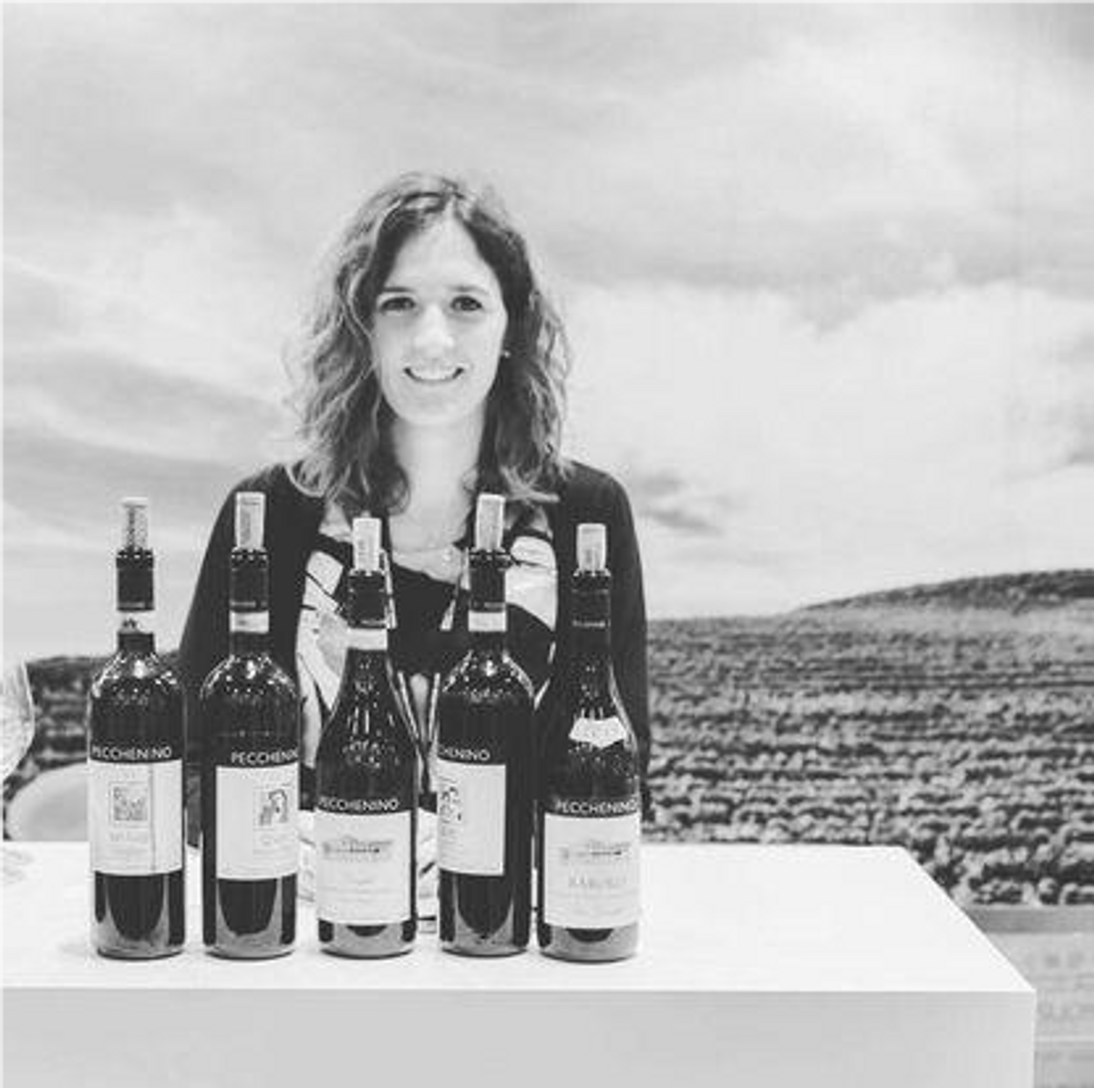 Pecchenino Italian Wine Dinner at Mezzanotte in Seattle, WA - Thu, Mar ...