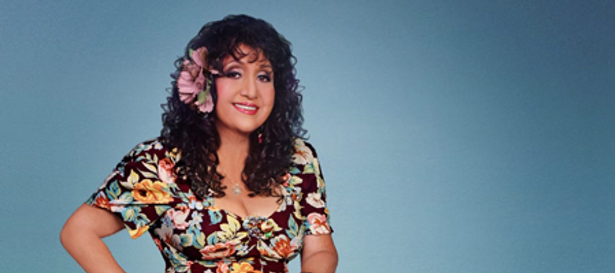 Maria Muldaur at Triple Door in Seattle, WA - Monday, March 27, 2023 ...
