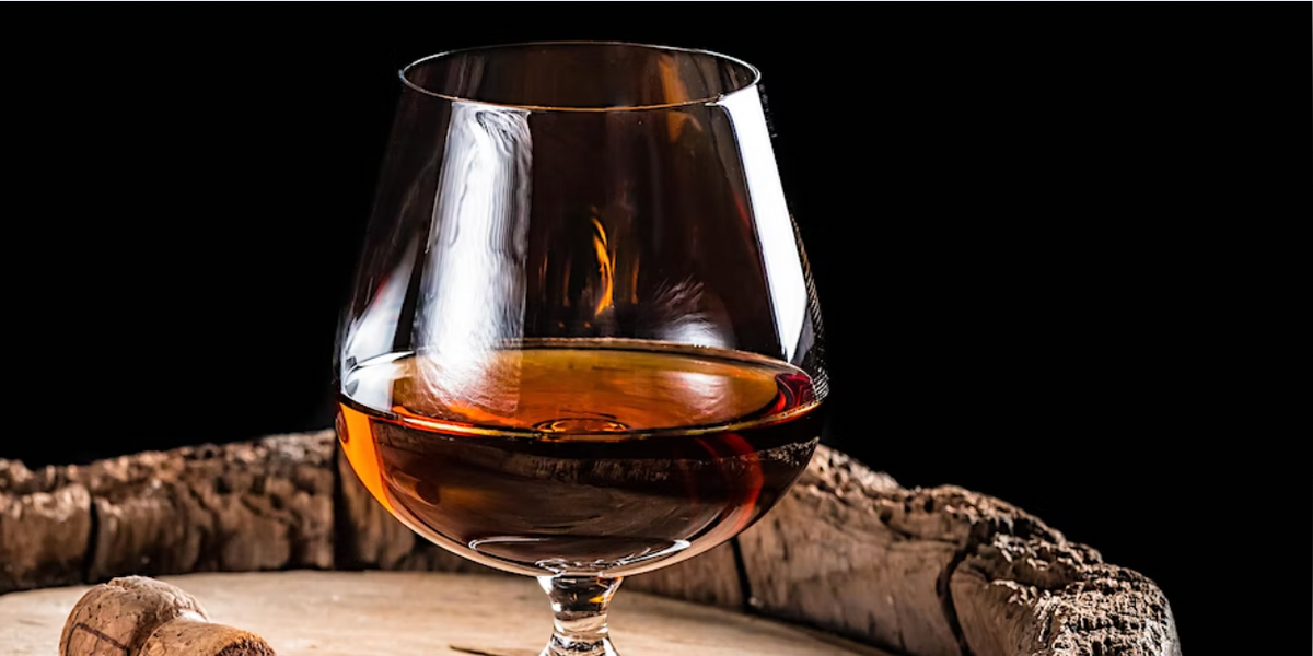 The 12th Annual Bellevue Bourbon Bash at Daniel's Broiler in Bellevue ...