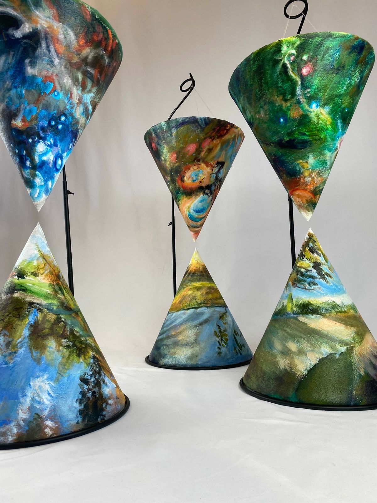 Daydream at SAM Gallery in Seattle, WA - Every Wednesday–Sunday ...