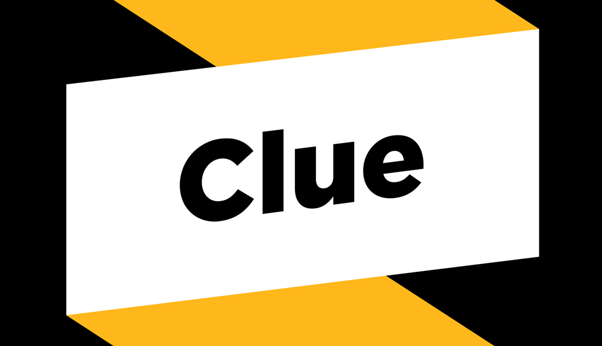 Clue at The 5th Avenue Theatre in Seattle, WA - Every Tuesday–Sunday ...