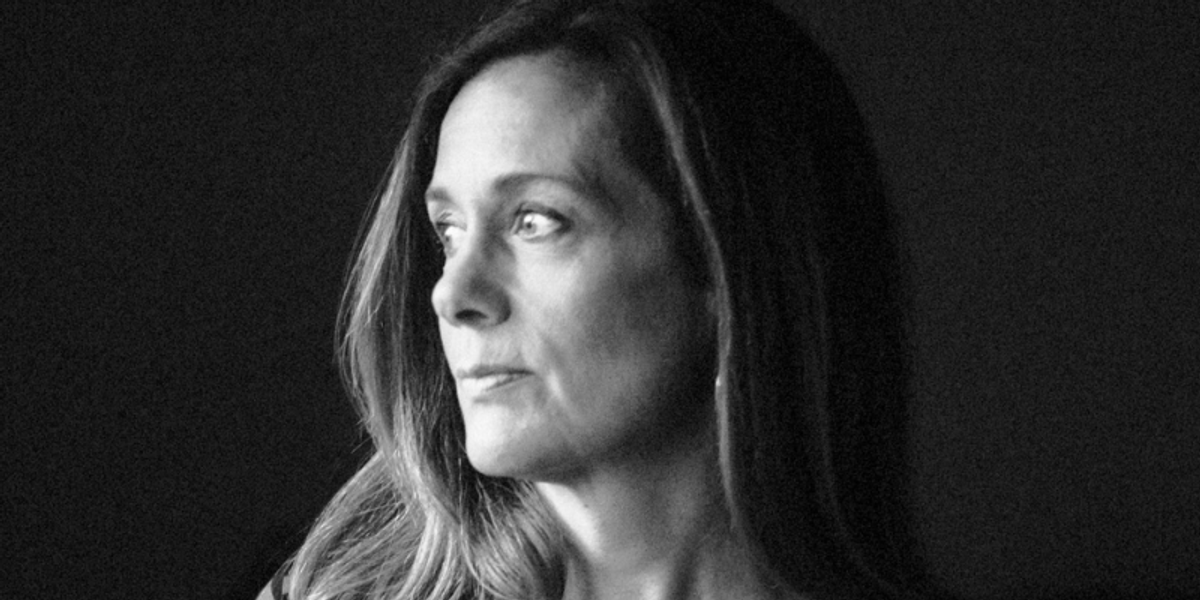 Claire Dederer with Sonora Jha and Angela Garbes: Monstrous Artists at ...