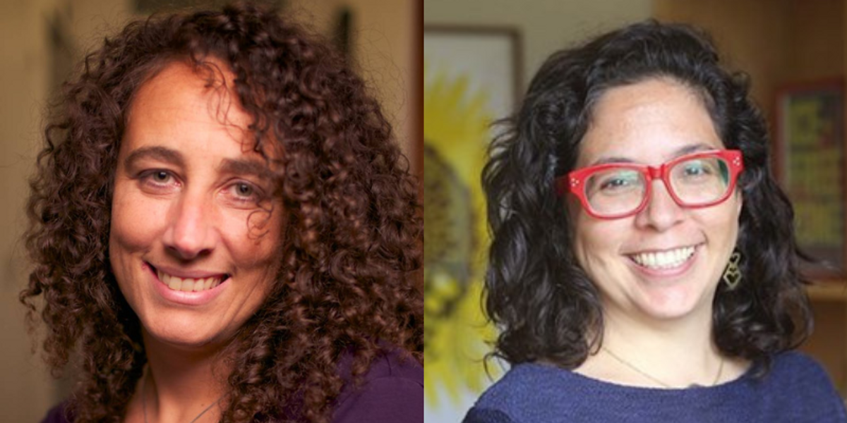 Andrea Ritchie and Angélica Chazaro A Primer on Police Abolition at ...