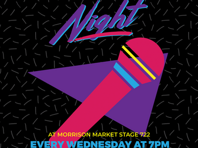 Portland Events Calendar, Restaurants, Art, Movies, and Recommendations ...