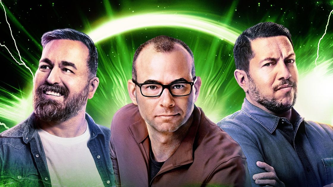 The Top 58 Events in Portland This Week: Apr 3-9, 2023 - EverOut Portland