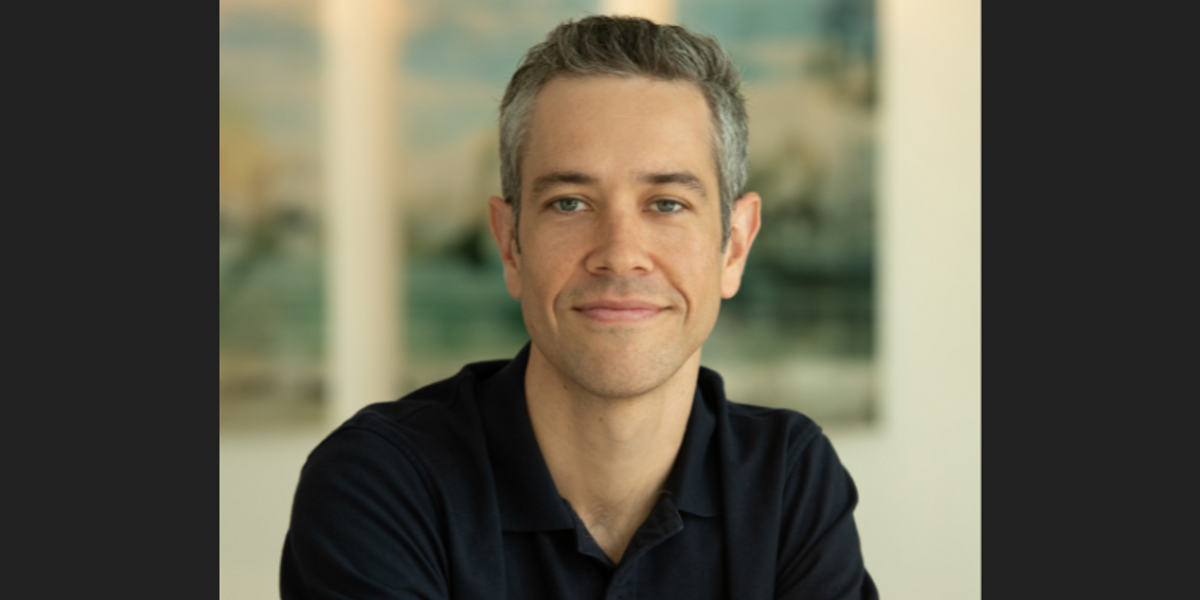 Nate G. Hilger and George Durham: The Parent Trap at Town Hall Seattle ...