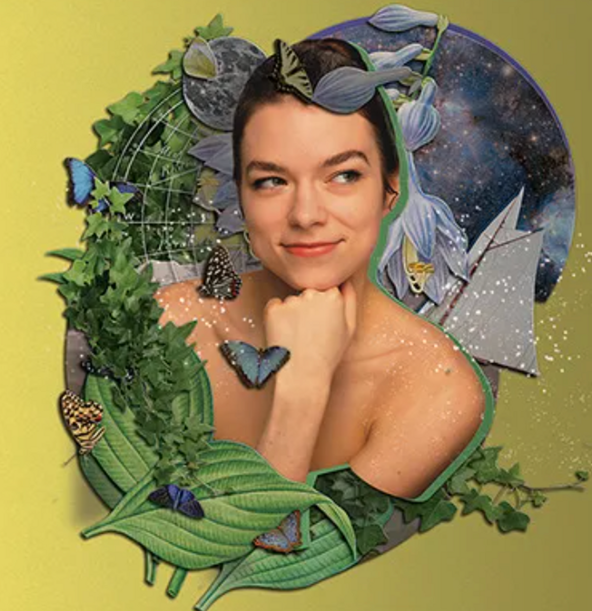 Peter Pan at Keller Auditorium in Portland, OR - Every Friday–Sunday ...