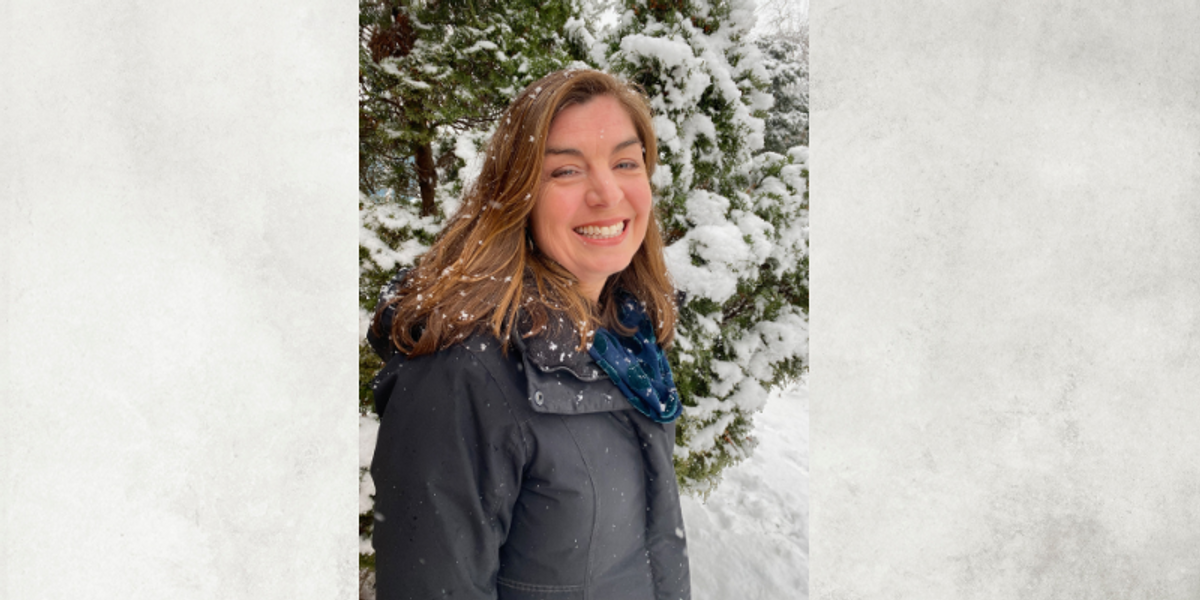 Ruth Conniff with Megan Ybarra: How an American Crisis Brought ...