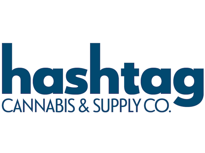 Hashtag Cannabis - Fremont, Redmond & Everett - Weed Locations ...