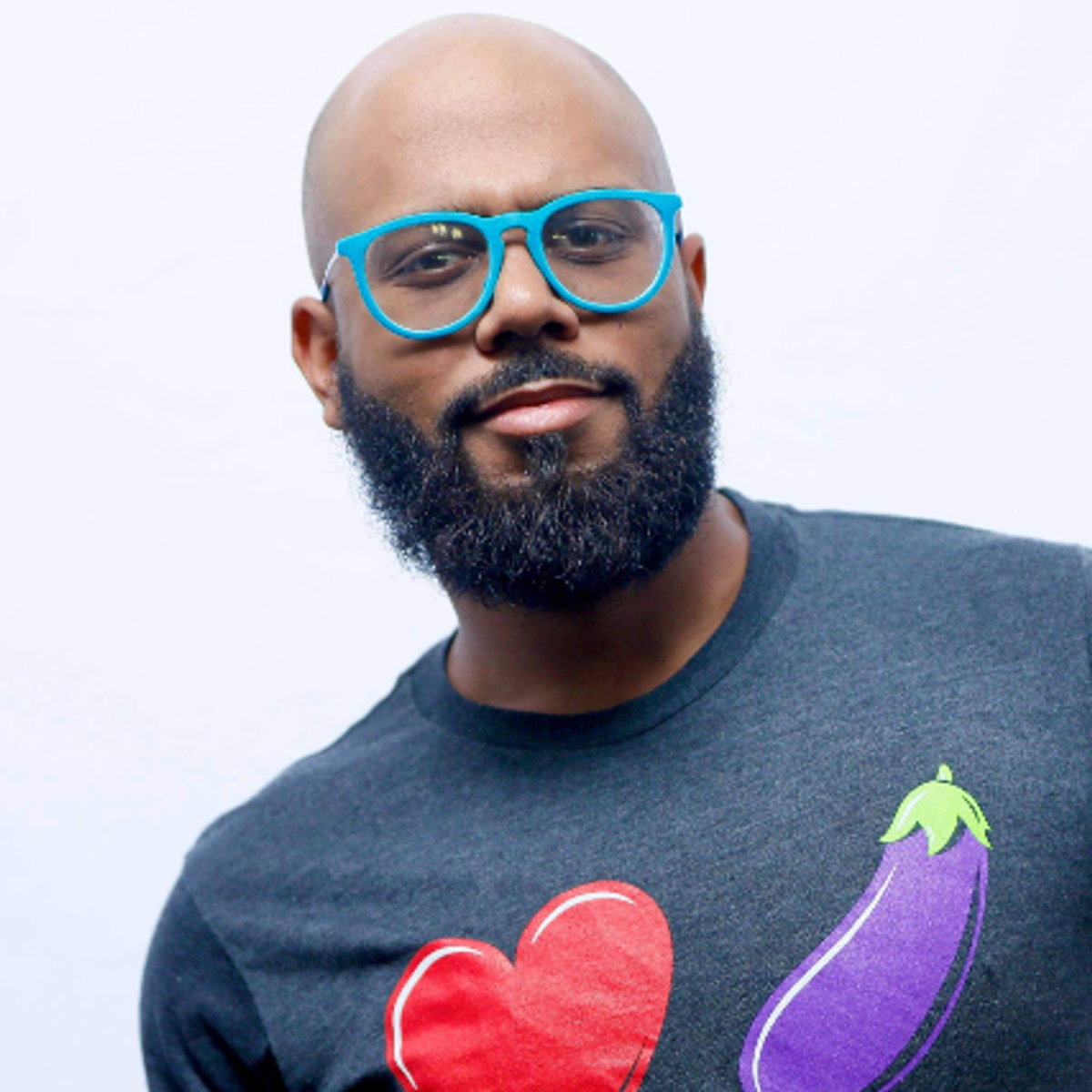 Akeem Woods at Here-After at the Crocodile in Seattle, WA - Sunday ...