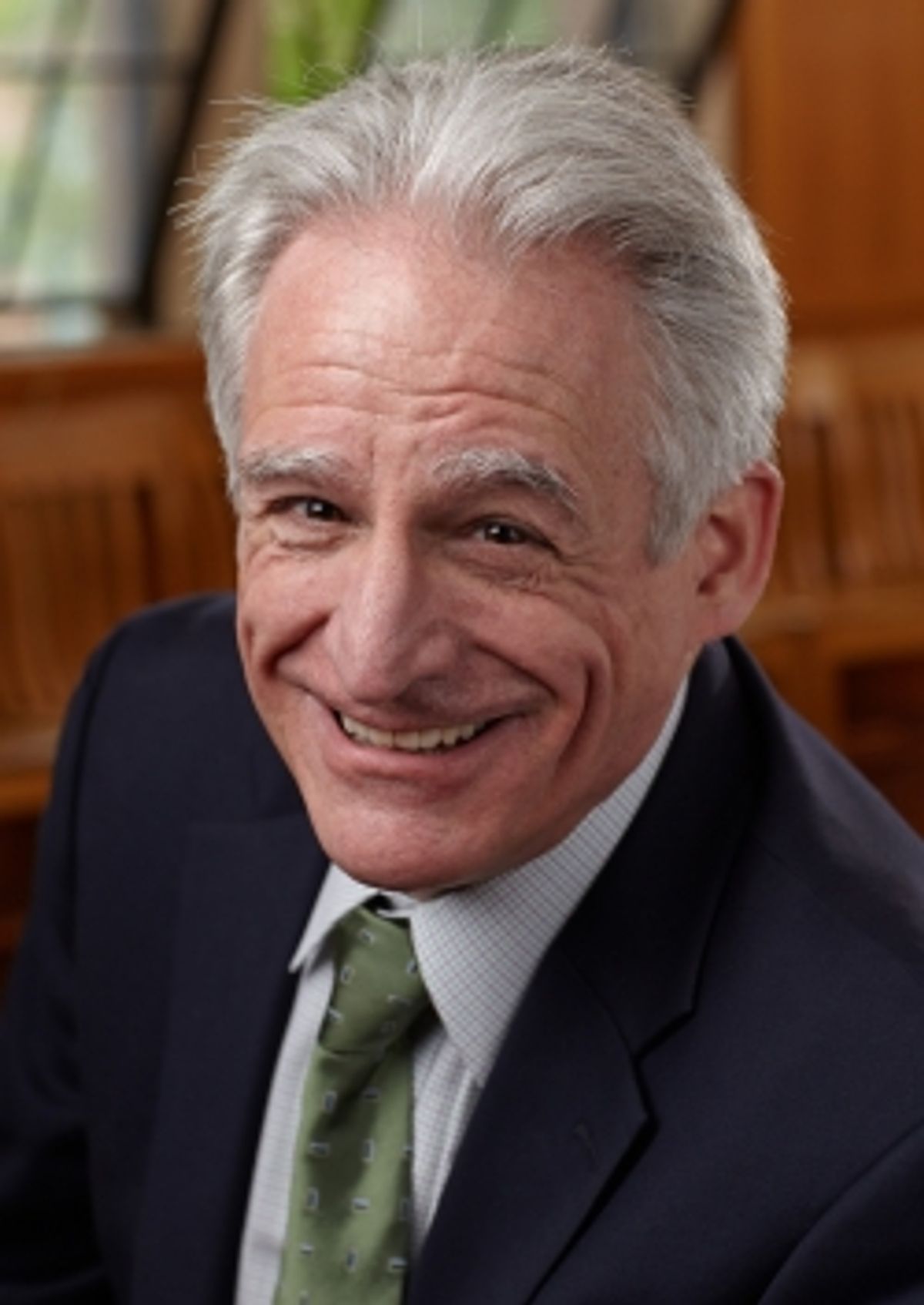 UW School of Music: Craig Sheppard - Complete Chopin Nocturnes at ...