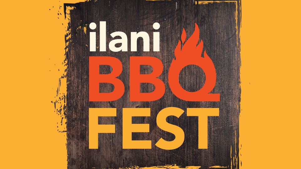 ilani BBQ Fest at ilani Casino Resort in Ridgefield, WA - Every day ...