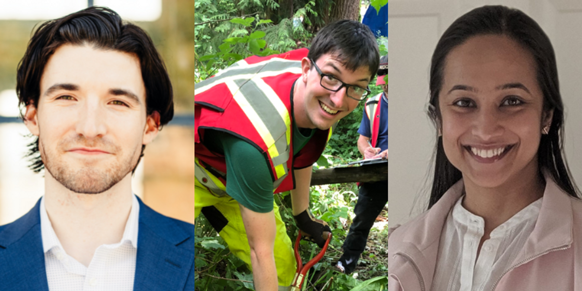 Rory Mcguire, Keenan Ganz, & Rasika Venkataraman: UW Engage Science ...