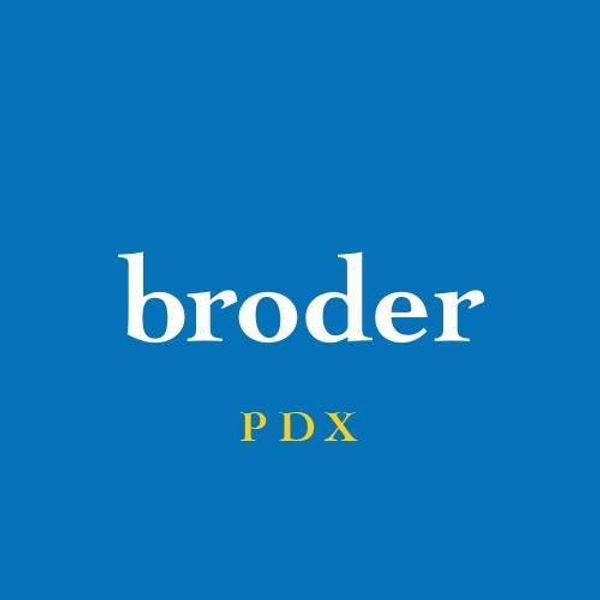 2023 Mother's Day Brunch Buffet at Broder Söder in Portland, OR ...