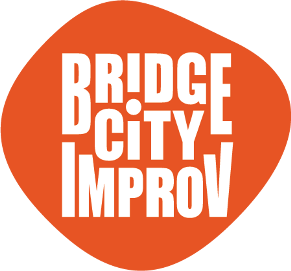 Bridge City Improv at Chapel Theatre in Milwaukie, OR - Saturday, June ...