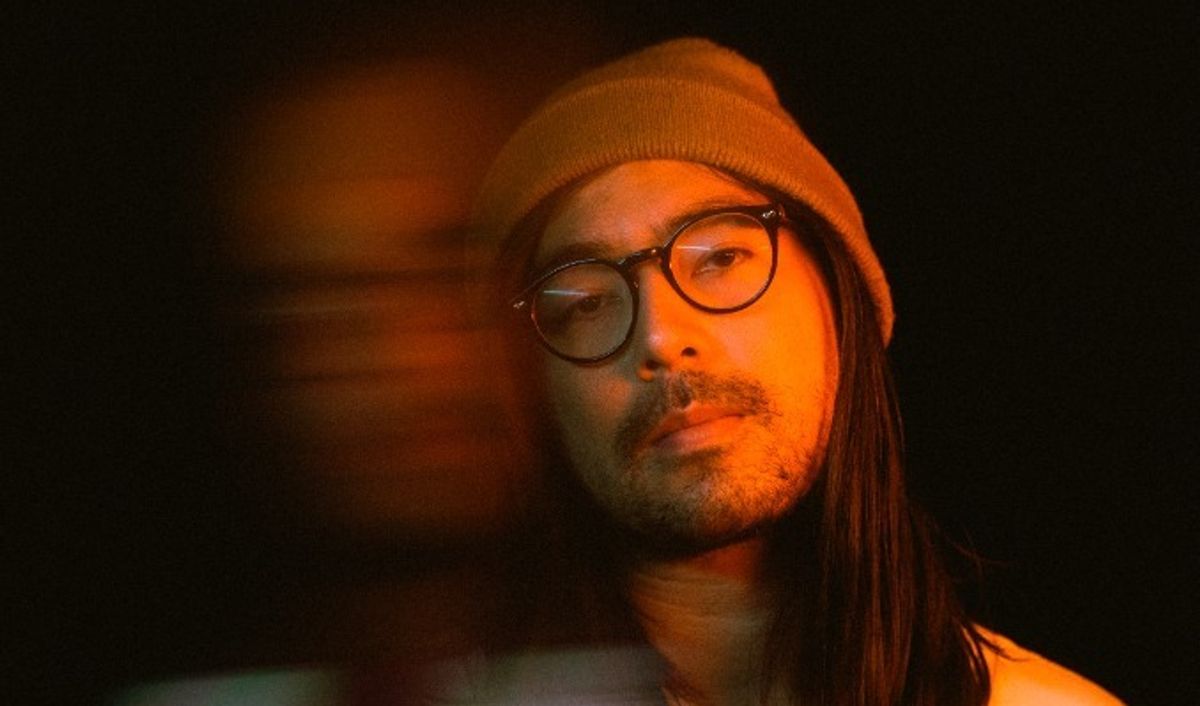 Kainalu at Barboza in Seattle, WA - Wednesday, May 31, 2023 - EverOut ...