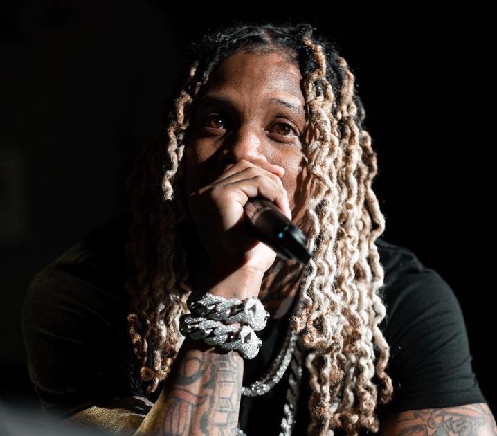 Ticket Alert: Lil Durk, $uicideboy$, and More Portland Events Going On ...