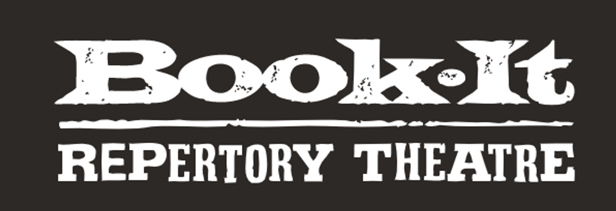 Book-It 2023-2024 Mainstage Season at Book-It Repertory Theatre in ...