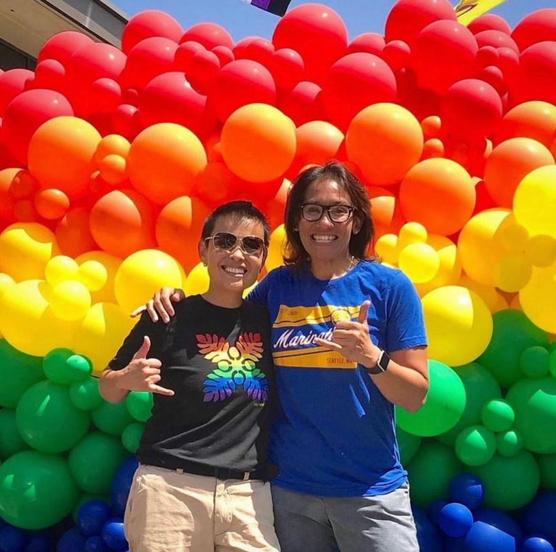 20 Queer-Owned Restaurants in the Seattle Area - EverOut Seattle