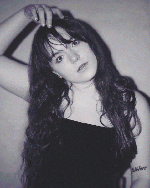 lavenderhayez, Public Theatre, and Cherry Ferrari at Chop Suey in ...