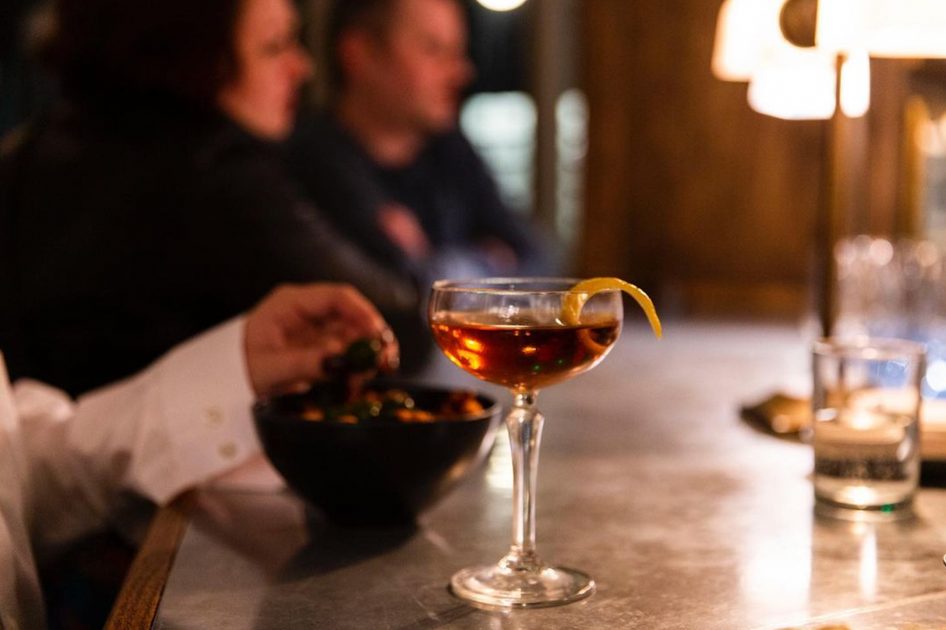 This Week In Portland Food News: Pacific Standard Opens in Salem, A New ...