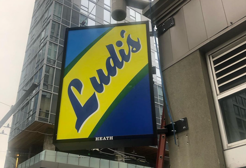 This Week in Seattle Food News: Bánh Mì, Stoner Subs, and the Return of ...