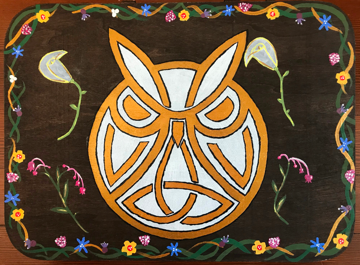 Sheldon's Showcase: Larsen Gardens with Lily Miller & Guests at Conor ...