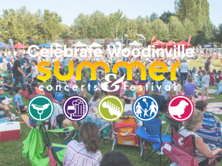 Seattle August Events - EverOut