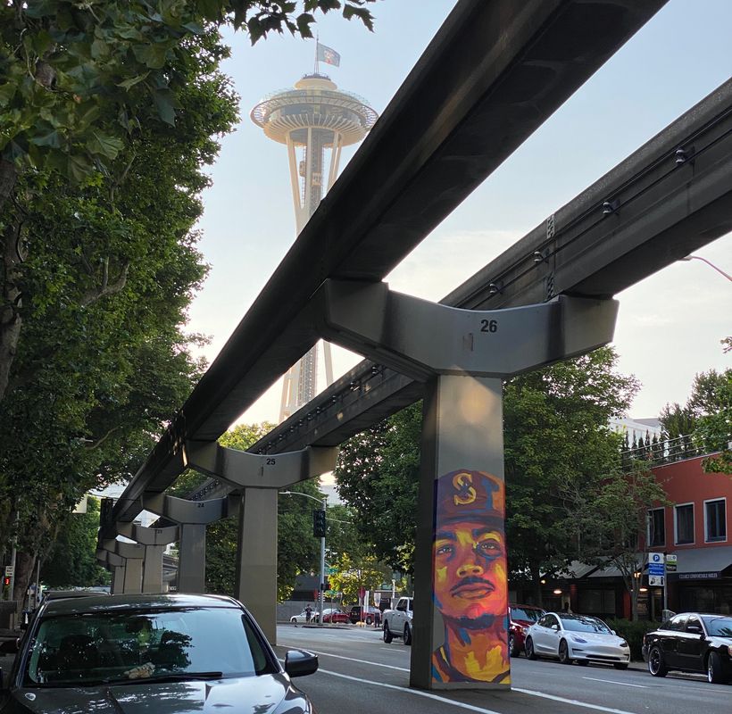 Here's Everything You Need to Know for MLB All-Star Week 2023 in ...