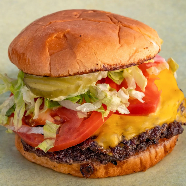 This Week In Portland Food News: Ube Cookies, Brisket Burgers, and Soul ...