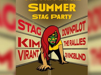 Tim's Tavern - 9655 16th Ave SW - Restaurants - Seattle, WA - EverOut ...