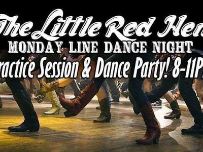 Seattle Events Calendar, Restaurants, Art, Movies, and Recommendations ...