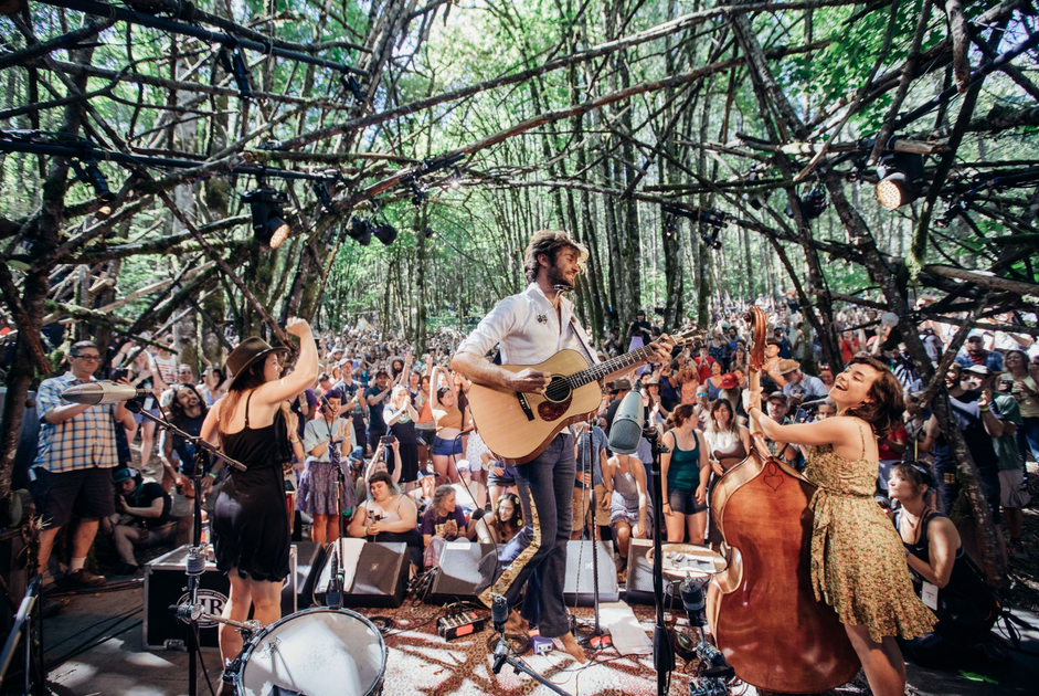 The Top 29 Events in Portland This Week: July 31–Aug 6, 2023 - EverOut ...