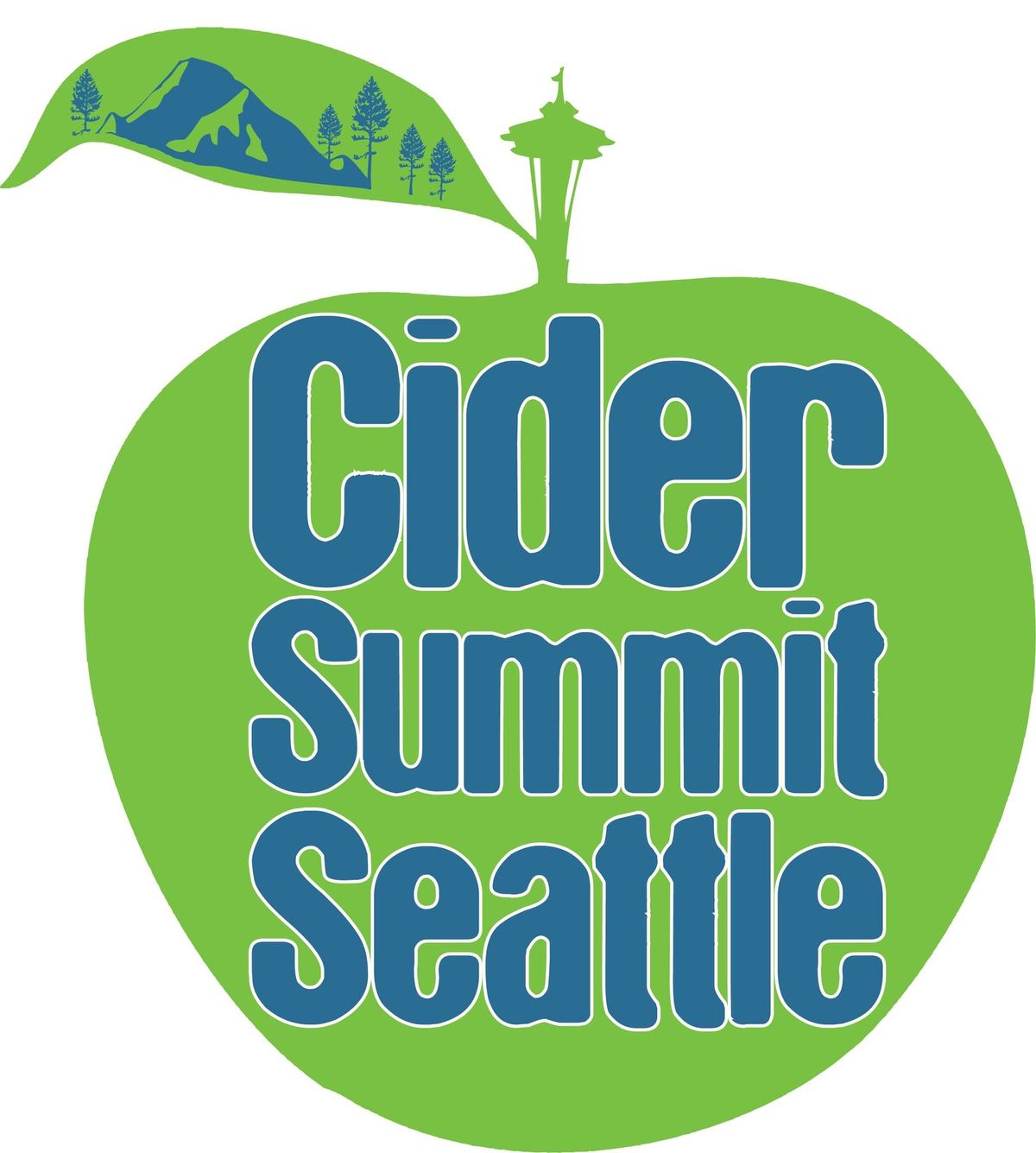 Cider Summit Seattle at Lake Union Park in Seattle, WA - Multiple dates ...