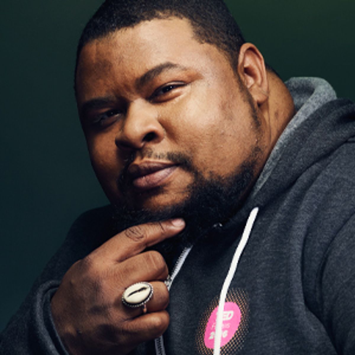 UW Public Lectures: The Cooking Gene: Tracing My African American Story ...