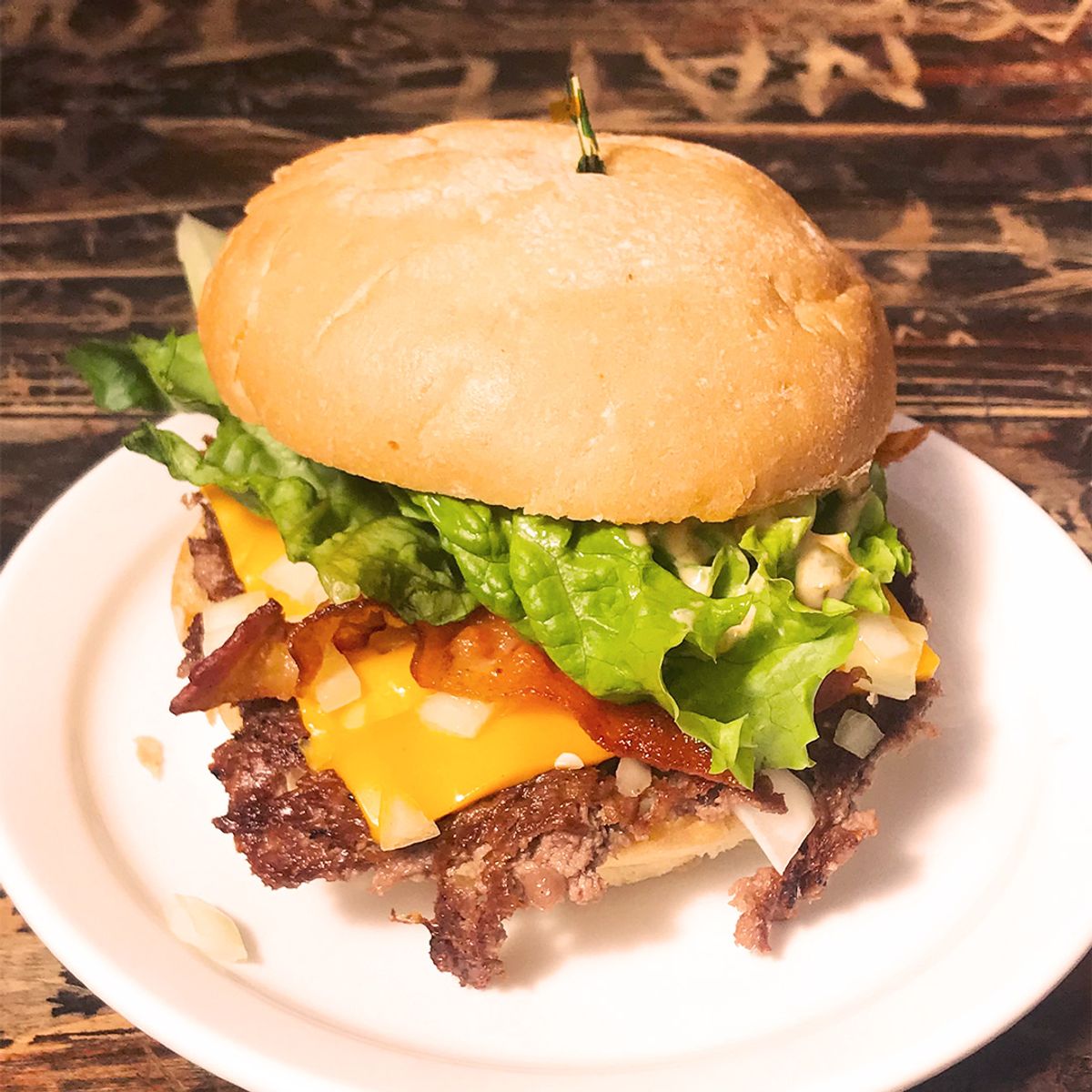 lil mac at Paymaster Lounge in Portland, OR - Multiple dates through ...