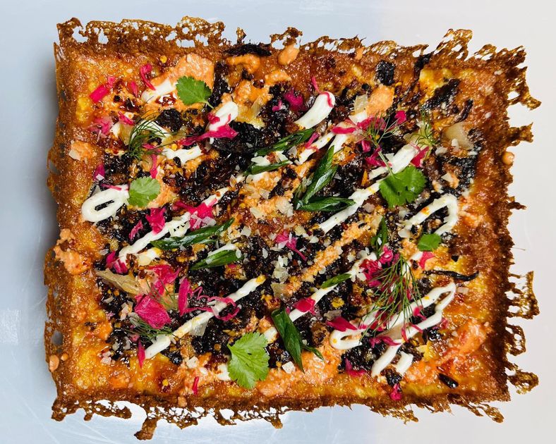 This Week in Seattle Food News: Moto Lands in Belltown, Cafe Avole ...